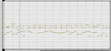 Quality Public Domain Midi Songs For Your Disklavier Alexs Piano