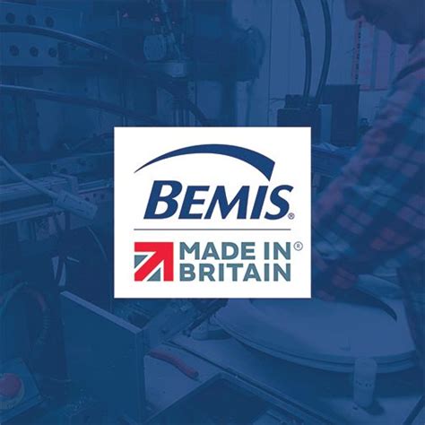 Bemis Europe, Middle East & Africa