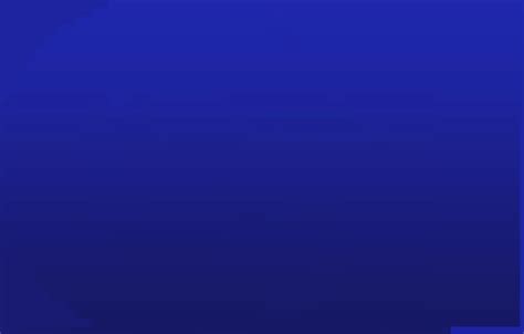 واترجت اکواکر اورال بی سری 6 Oralb اورال بی تهران Oralb Tehran