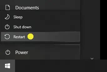 How To Fix Save Game Issues In Baldur S Gate
