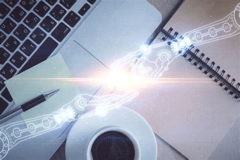 ai content generators the future of content writing