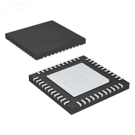 Pic18f46k20 Iml Microchip Technology Buy Pic18f46k20 Iml Online