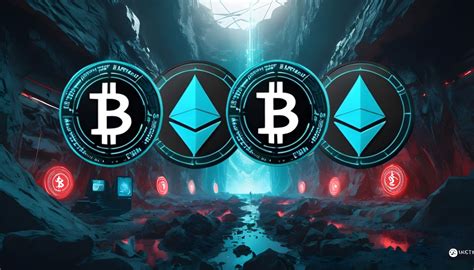 Cryptocurrency Mining Explained A 2024 Guide