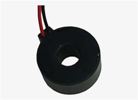 Current Transformer