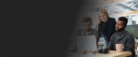 Microsoft Dynamics 365 Development Services D365 Erp And Crm