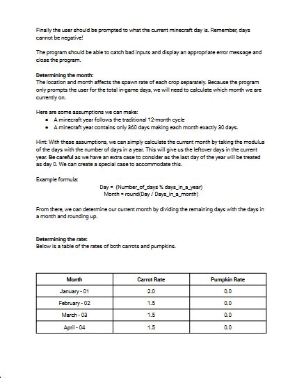 Solved Can You Please Help Me With The Following Assignment
