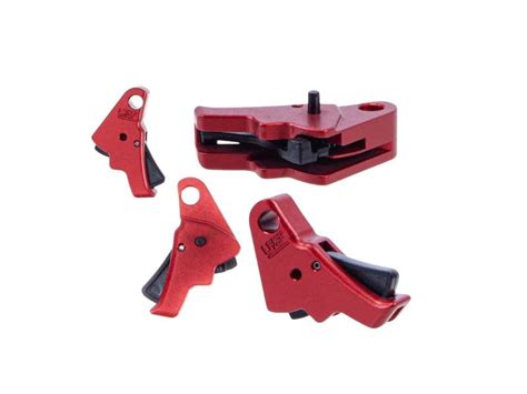 Glock 43x Upgrade Your Gun Breach Bang Clear Glock 43x Upgrade Your Gun Breach Bang Clear