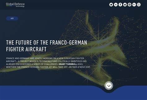 Curtiss Wright Defense Solutions Company Insight Global Defence Technology Issue 97