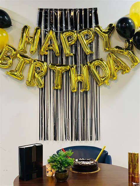 Techclan On Linkedin Birthday Tech Techclan Work Memories