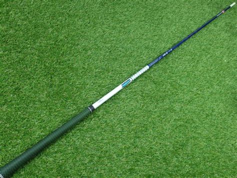 골프딜 Tour Ad Vr 5s 드라이버 샤프트 5653p 상품정보 골프딜 Tour Ad Vr 5s 드라이버 샤프트 5653p 상품정보