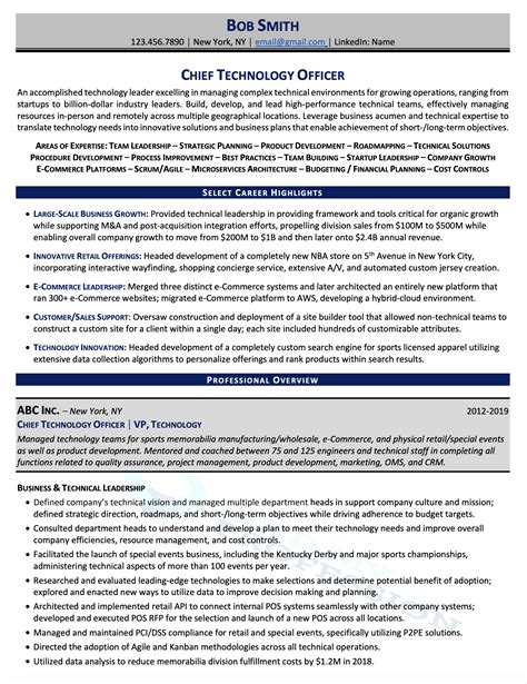 Microservices Resume Spring Boot Resume Pdf Spring Boot Cheatsheet