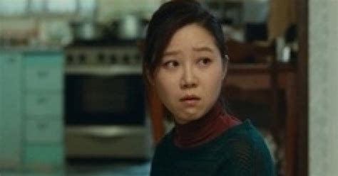 고령화가족 막장이란 이런 것 메인 예고편 공개