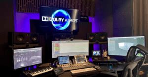 MPL STUDIOS Creative Audio Solutions