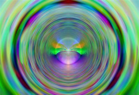 Article Seeing Is Believing The Power Of Visualization Visualizing Birth