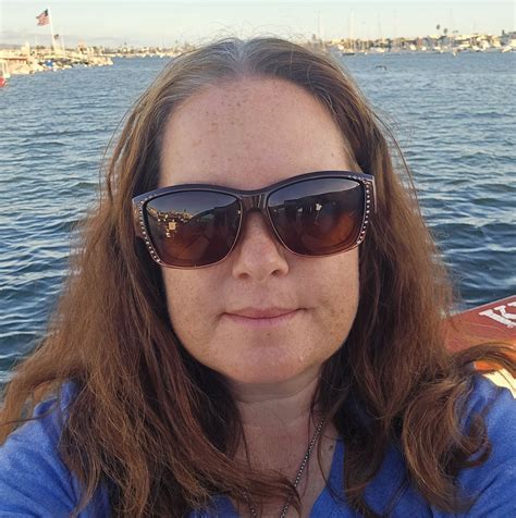 Intj Female Instruction Manual An Intjs Intuition Is Very Powerful We Can Know What Youre