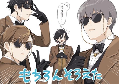 M T 1 Constantine Xi Animate Girls Festival 2022 Fate Constantine