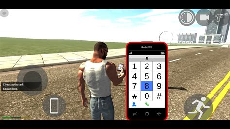 Indian Bike Cameraninjacode Youtube