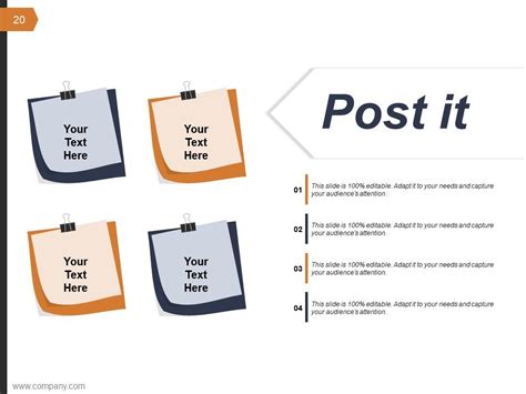 Data Science Sources Powerpoint Presentation Slides Presentation PowerPoint Diagrams PPT