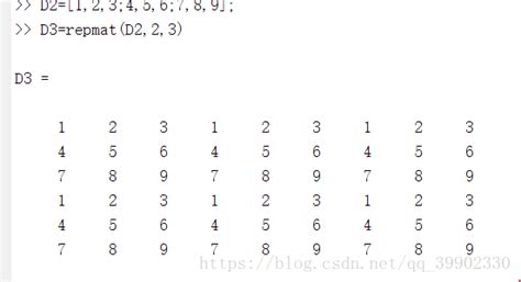 Matlab11数组和变量matlab定义数组变量 Csdn博客 Matlab11数组和变量matlab定义数组变量 Csdn博客