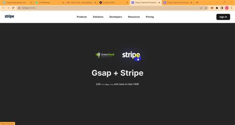 Blessing Ladejobi On Linkedin Javascript Coding Developer Share
