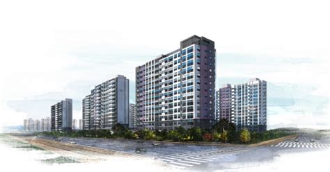 조정대상지역 전면해제 교통호재는 덤 시티건설 파주운정 시티프라디움 10월 분양예정