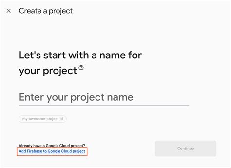 Implement CameraStream With WebRTC Cloud To Cloud Google Home