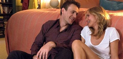 Sex Tape Cinemablend