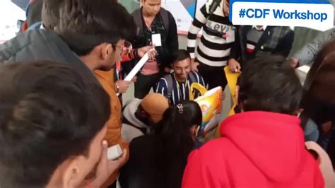 Syed Anas Ali On Linkedin Design Users Userjourney Userdesign Productmanagement Business…