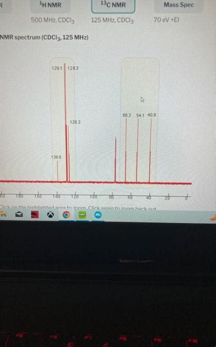 solved what is the structure for this and plese explain the