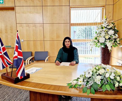 nourella uk 81 of 6 911 women users asked reported a significant improvement after using