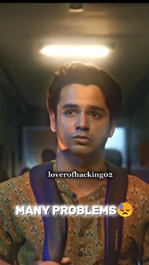 H4ck3r Zphisher Install On Termux 👿 Loverofhacking Reel Explorepage Explore