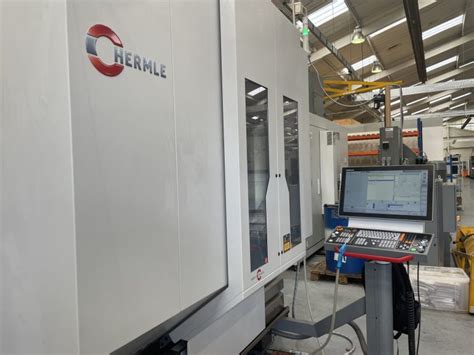 Norjon Leads The Way In Machining Complex Materials Norjon Precision