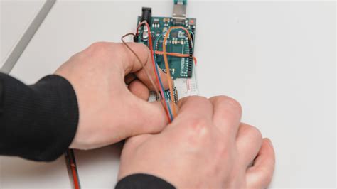 Sertifikat Internasional Iot Bantu Naik Gaji Indobot Academy