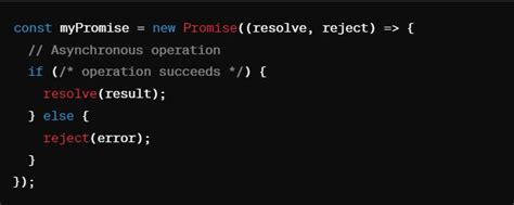 Rajyalaxmi Samudrala On Linkedin Day Promises Promises