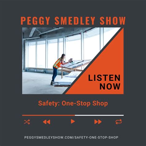 Emod On Linkedin Constructionsafety Construction Safety Safetyfirst