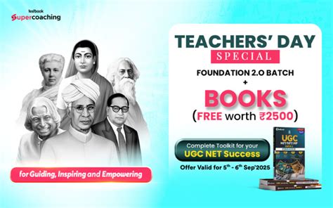 Potassium Cyanide Definition Structure Properties Preparation Uses And Effects