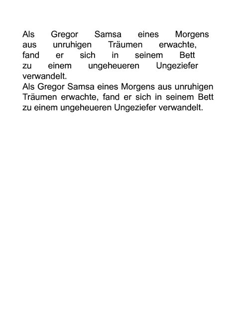 XSL FO Word Spacing Precedence Data2type GmbH