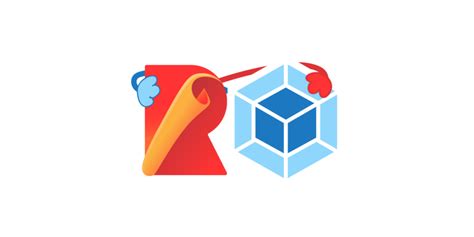 Rollupjs 简介 知乎