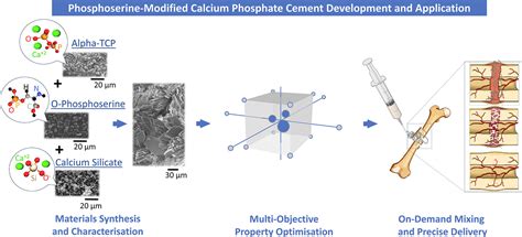new publication ‘multi objective property optimisation of a