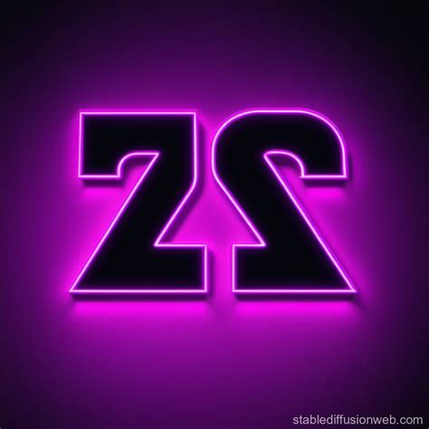 Logo Design Proposal Ace Stable Diffusion Online Logo Design Proposal Ace Stable Diffusion Online