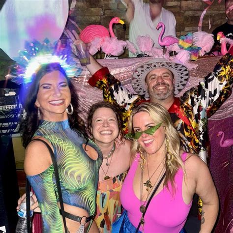 Psychedelic Outfit Woman Rave Set Women Burning Man Outfit Festival