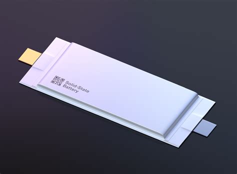 [고객 사례] 이상탐지 Anomaly Detection 모델로 검사 안정화 기간 83 단축 Ahha Labs