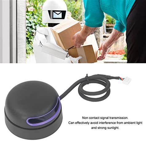 Brilluxa Lidar Range Finder Sensor Accurate Robotics Navigation Electronikz