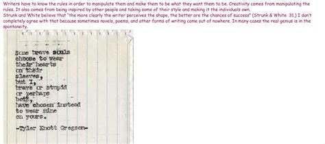 Annotation Digital Pedagogy In The Humanities