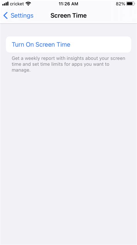 How To Clear Reset Screen Time On IPhone And Mac AppleToolBox