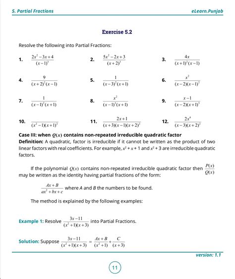 2018 G11 Math E Haseebshafiq28 Page 206 Flip Pdf Online Pubhtml5