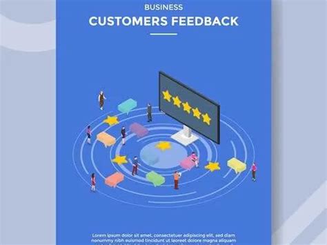 Boost Customer Satisfaction with Tailored Business Applications | MoldStud
