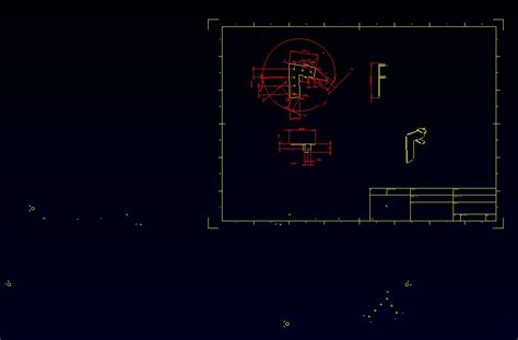 Solved Export Dxf Problem Autodesk Community