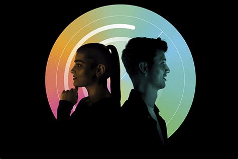 Adoption Of The New Global Internal Audit Standards