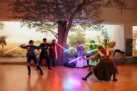 Saber Guild Jakku Temple I Had To Laugh When I Saw This Meme